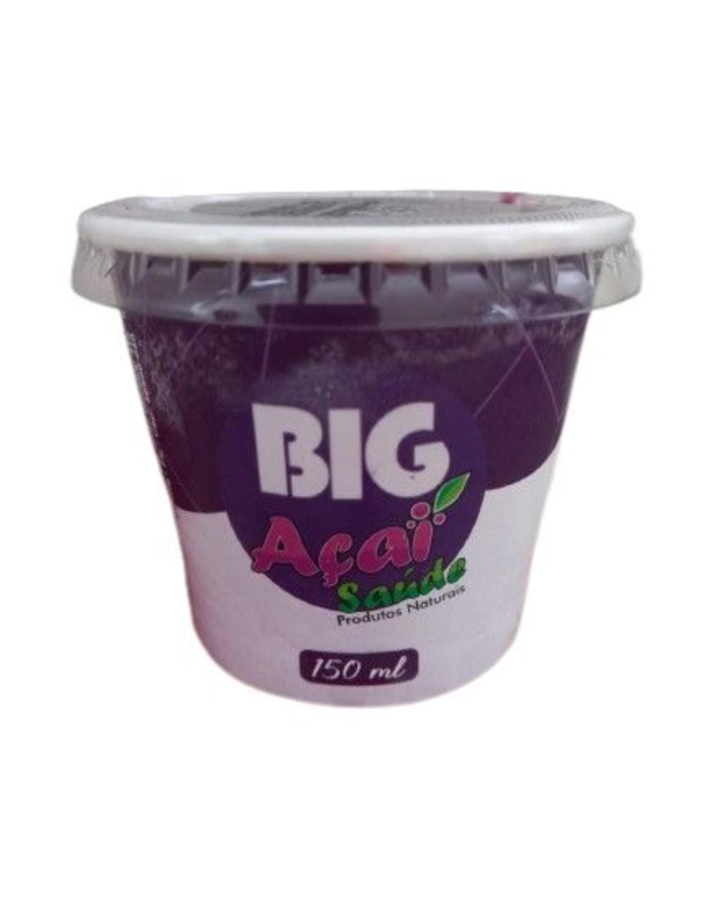 Açai Saúde